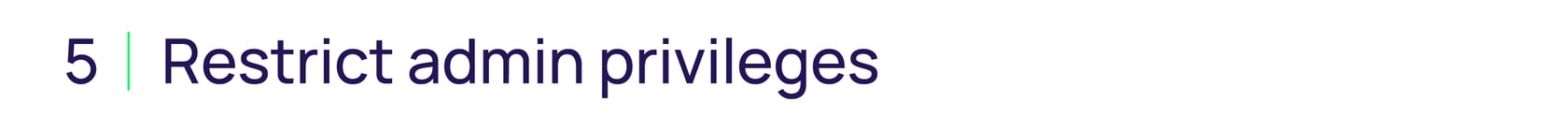 Essential Eight Explained | ACSC